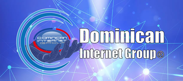 PRODOTEL | By DOMINICAN INTERNET GROUP